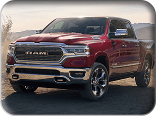 Model Research Latham, NY | Goldstein Chrysler Jeep Dodge RAM